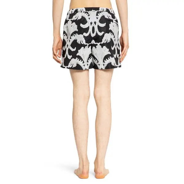 Valentino Garavani Swim Shorts