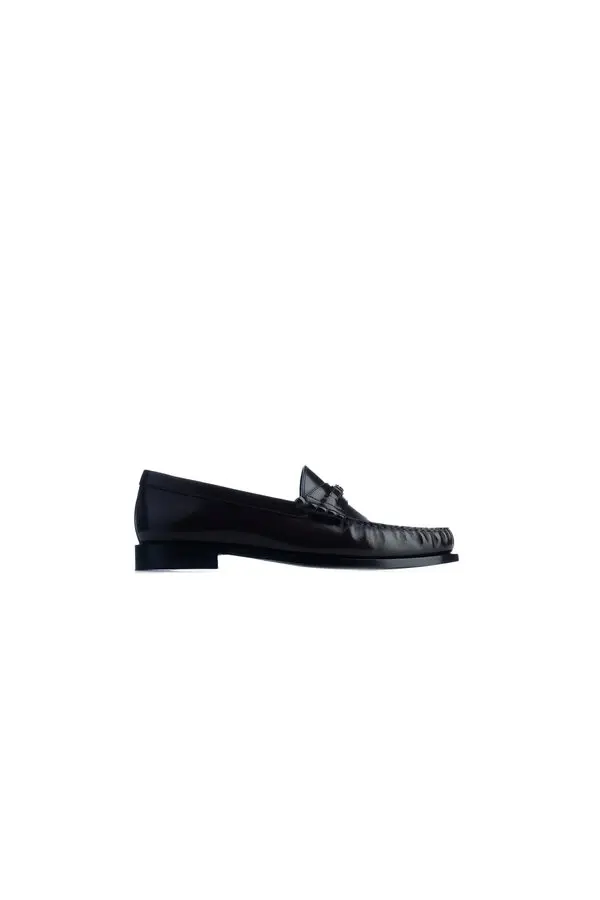 Celine Shoes Loafers