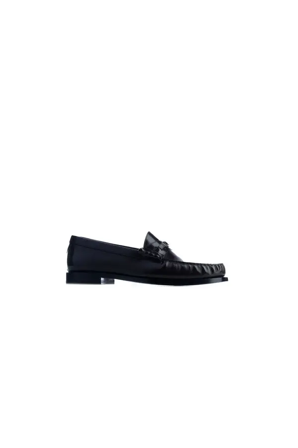 Celine Shoes Loafers