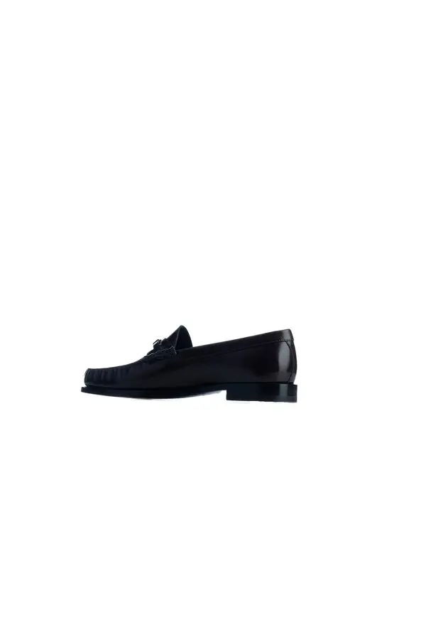 Celine Shoes Loafers