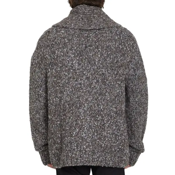 Bottega Veneta Cardigan