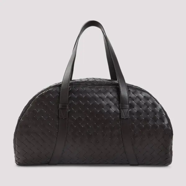 Bottega Veneta Jim Queen Large Bag