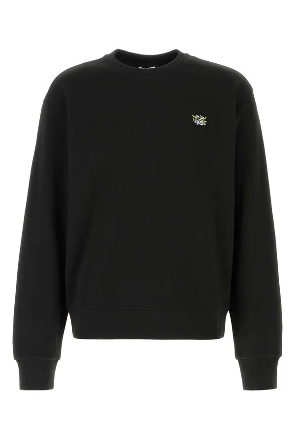 Kenzo Cotton Sweatshirt