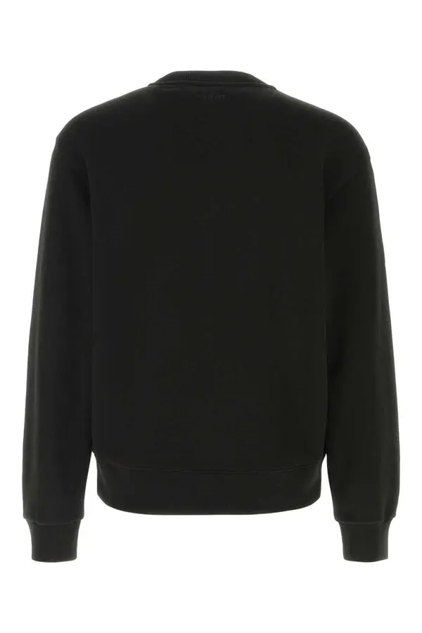 Kenzo Cotton Sweatshirt