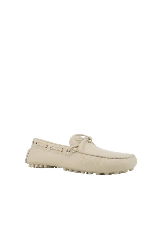 Prada Shoes Loafers