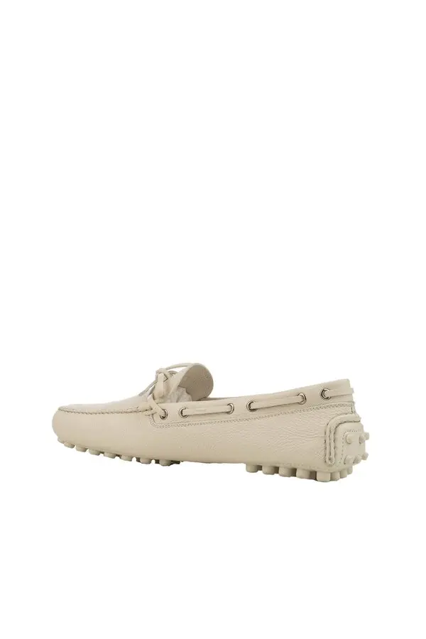 Prada Shoes Loafers