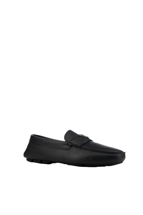 Prada Shoes Loafers