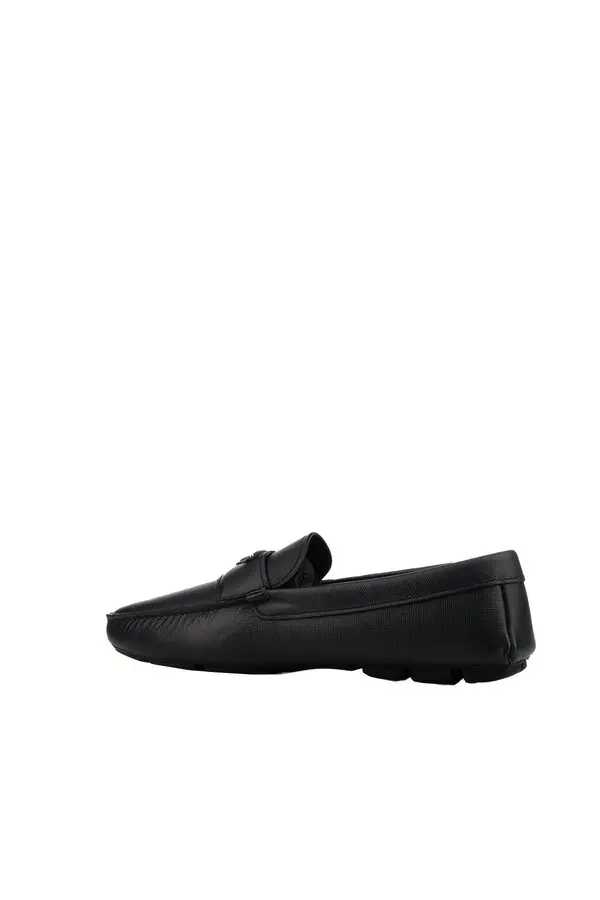 Prada Shoes Loafers