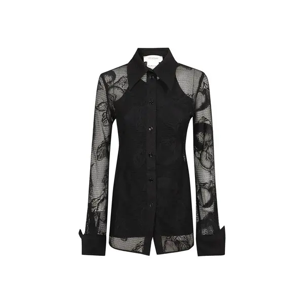 Sportmax Asti Shirt