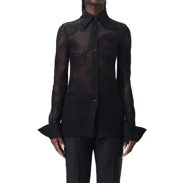 Sportmax Asti Shirt