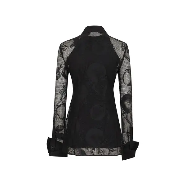 Sportmax Asti Shirt
