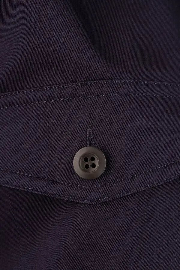 Prada Clothing Shirts