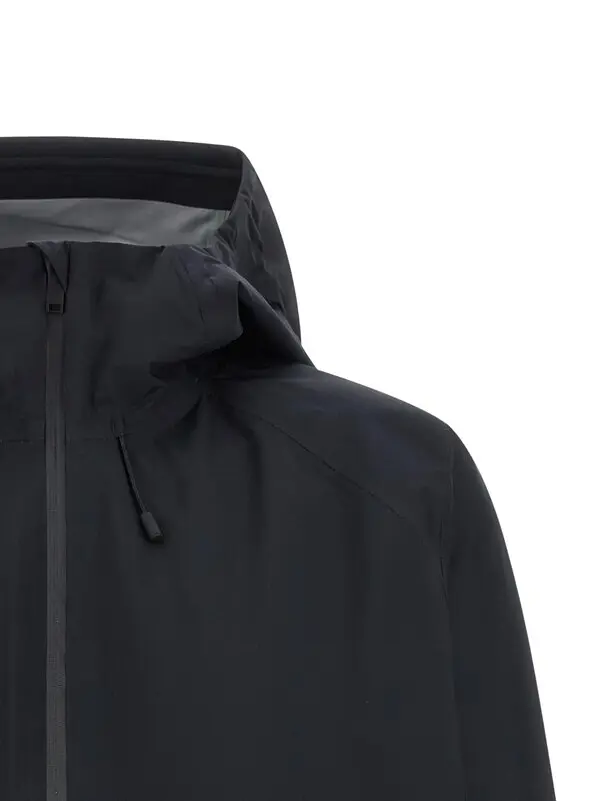 Canada Goose Horizon' Windbreaker