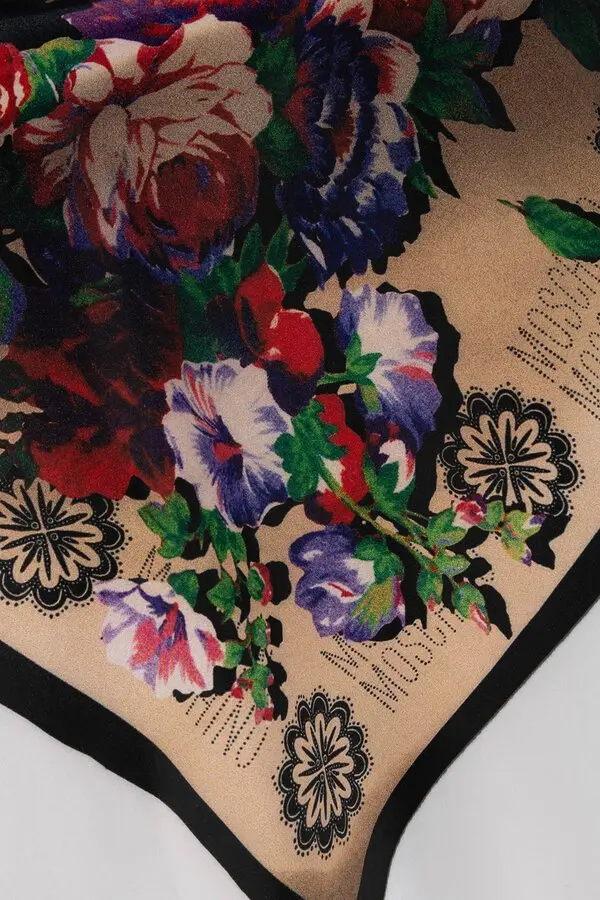 Moschino Clothing Shirts