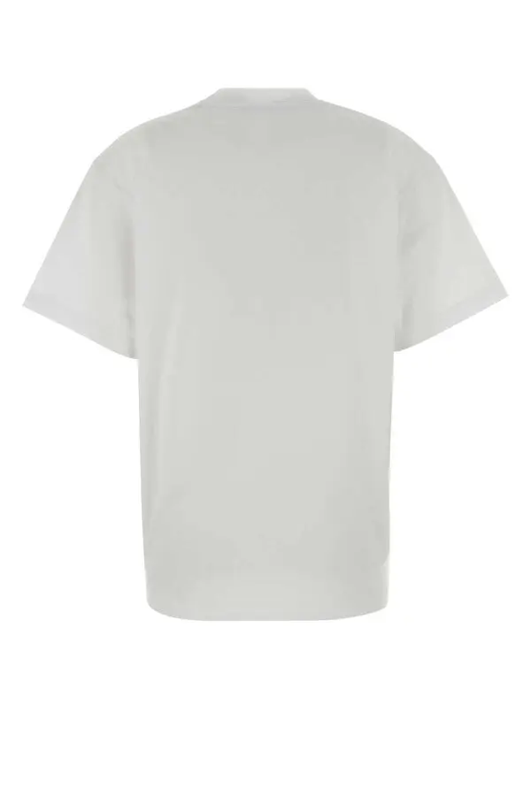 Gucci Cotton T-shirt