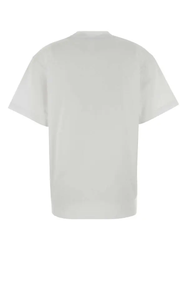 Gucci Cotton T-shirt