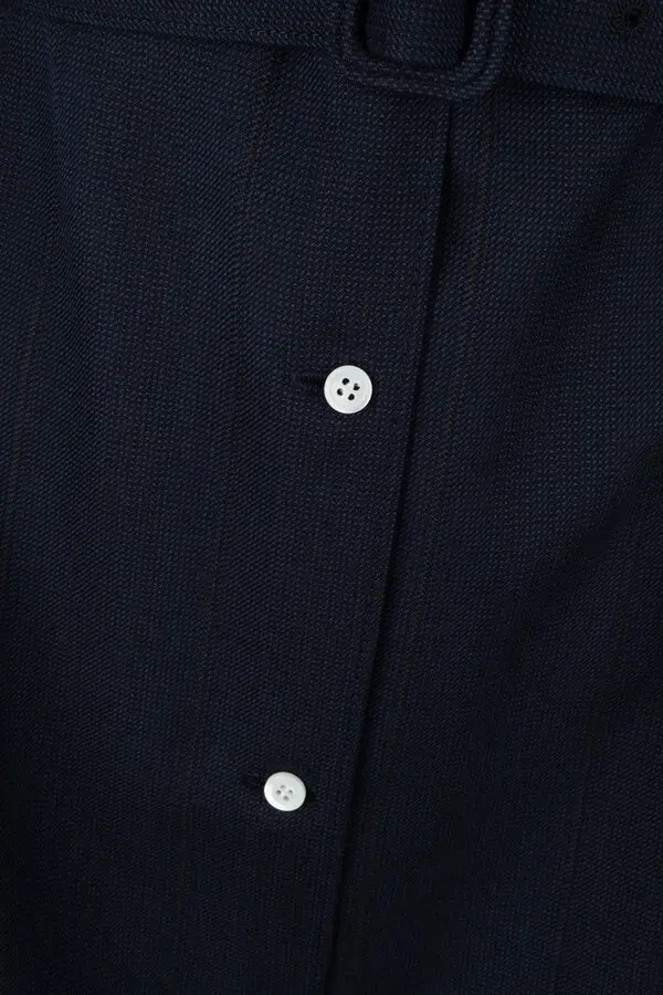 Prada Clothing Shirts