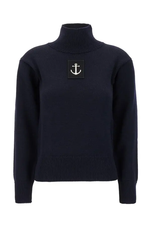JIL SANDER Clothing Knitwear - Multicolor
