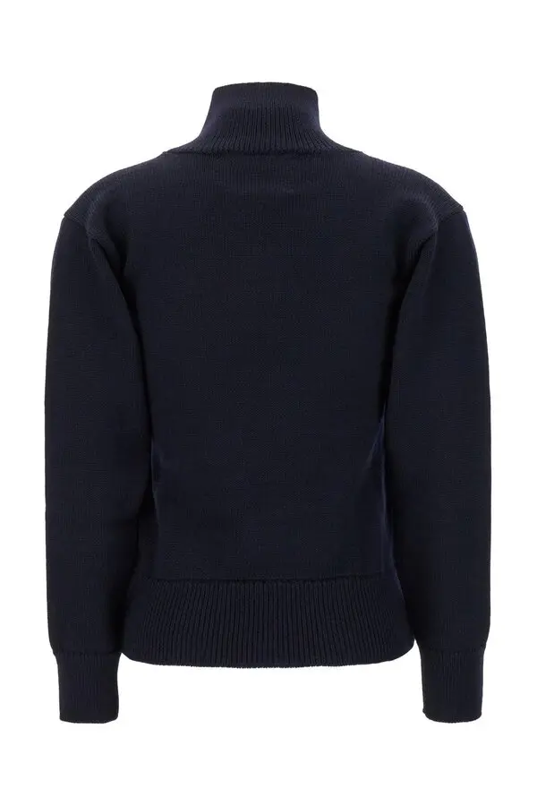 JIL SANDER Clothing Knitwear - Multicolor