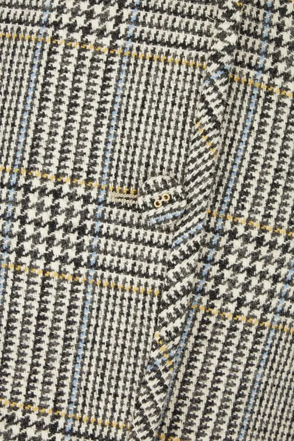 Thom Browne Clothing Blazers & Gilets