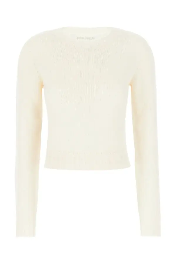 Palm Angels Knitwear - Multicolor