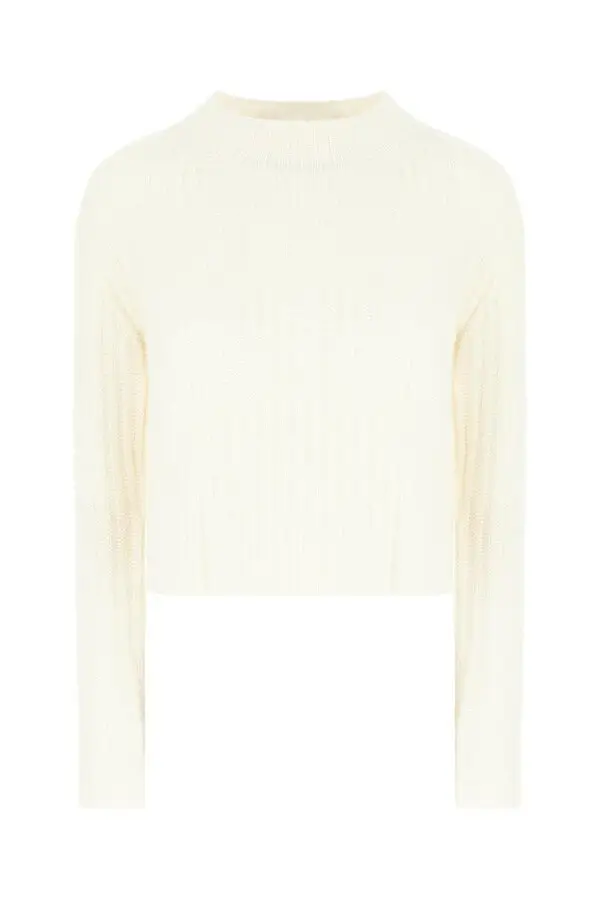 Max Mara Clothing Knitwear - Multicolor