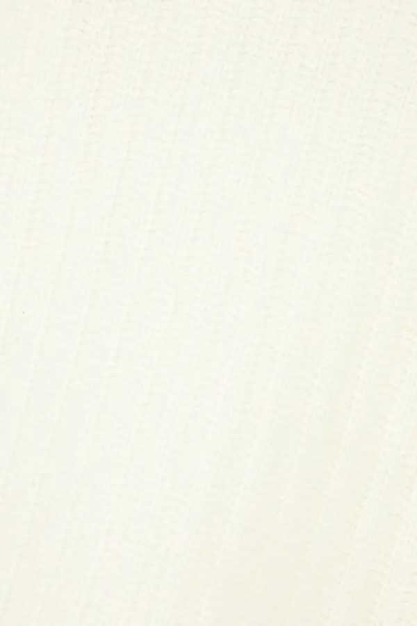 Max Mara Clothing Knitwear