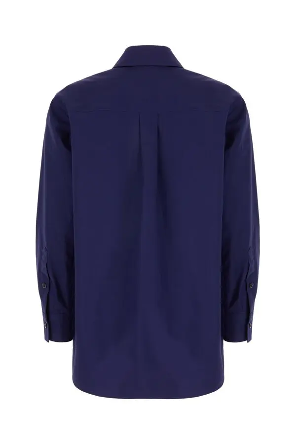 Fendi Clothing Shirts