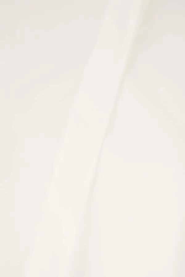 Brunello Cucinelli Clothing Shirts