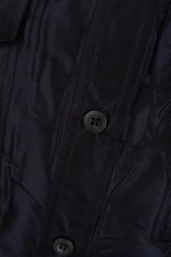 Prada Clothing Shirts