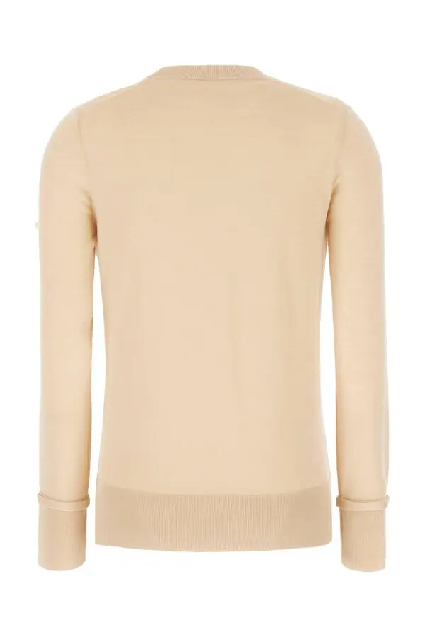 Chloé Clothing Knitwear
