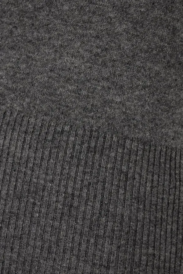 Thom Browne Clothing Knitwear