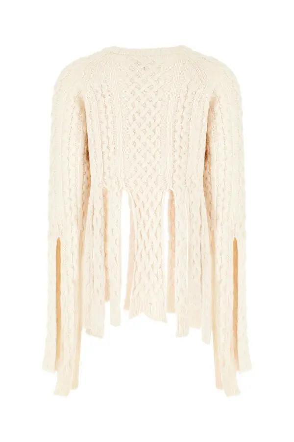 Coperni Clothing Knitwear