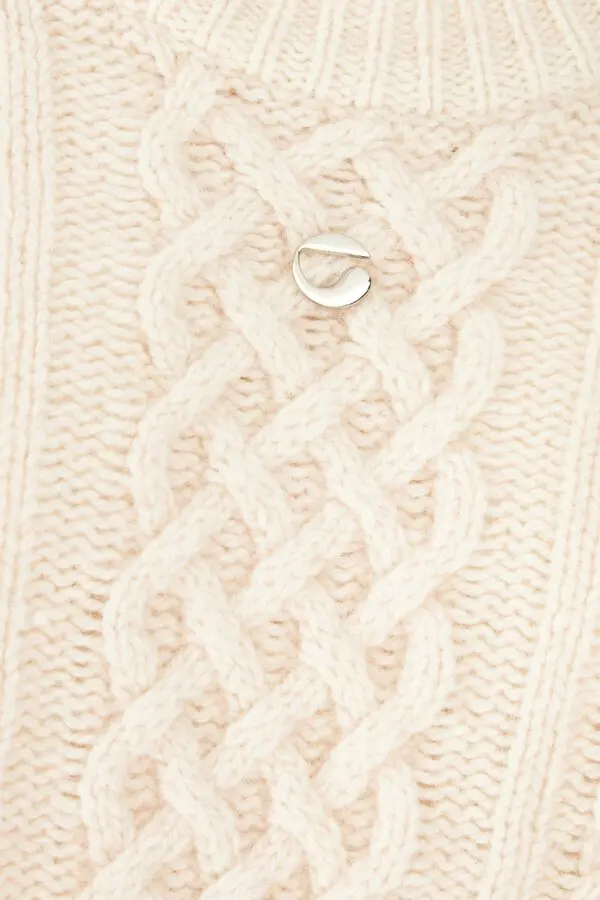 Coperni Clothing Knitwear