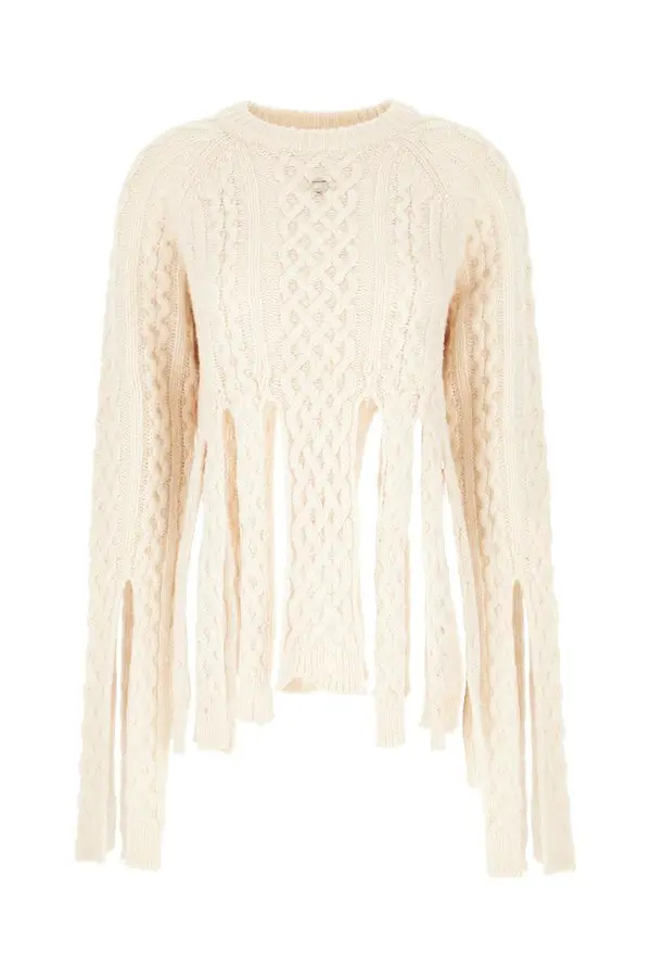 Coperni Knitwear - Multicolor