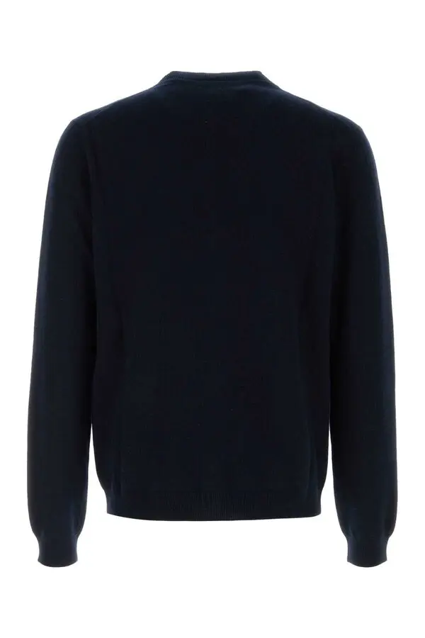 Gucci Cashmere Cardigan
