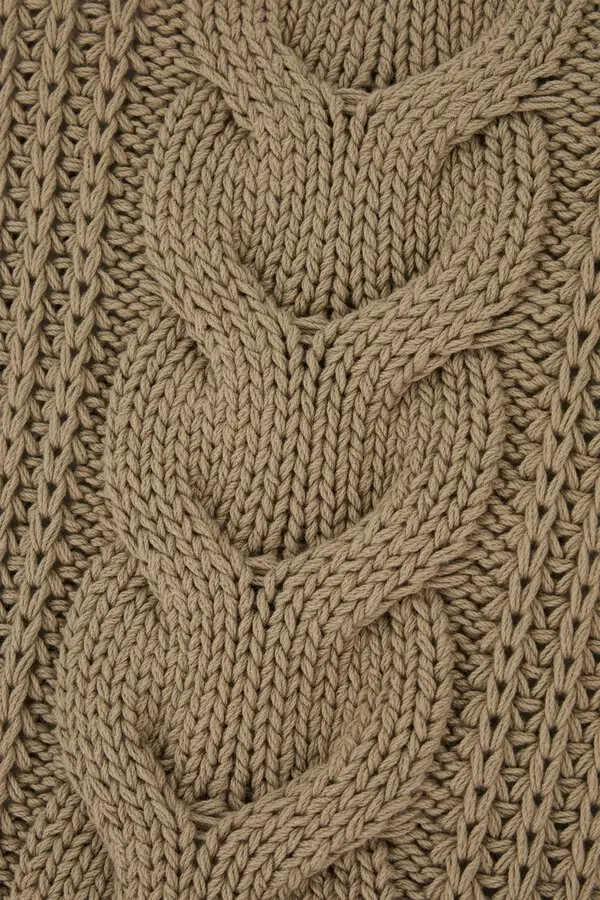 Max Mara Clothing Knitwear