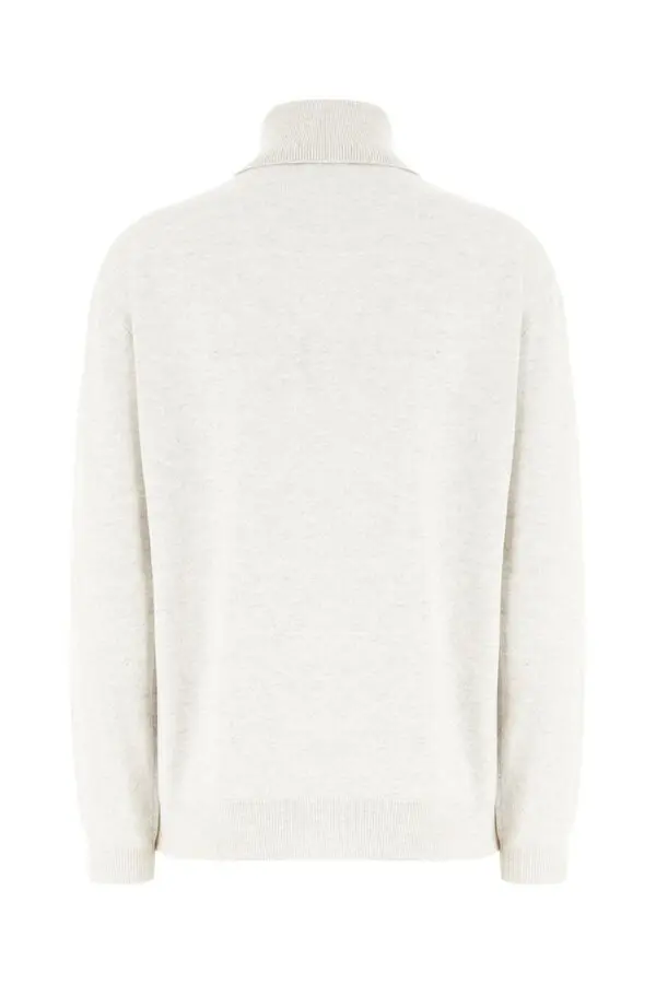Brunello Cucinelli Knitwear - Multicolor