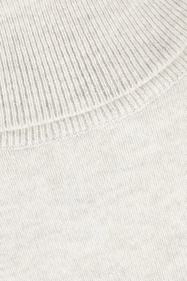 Brunello Cucinelli Knitwear - Multicolor