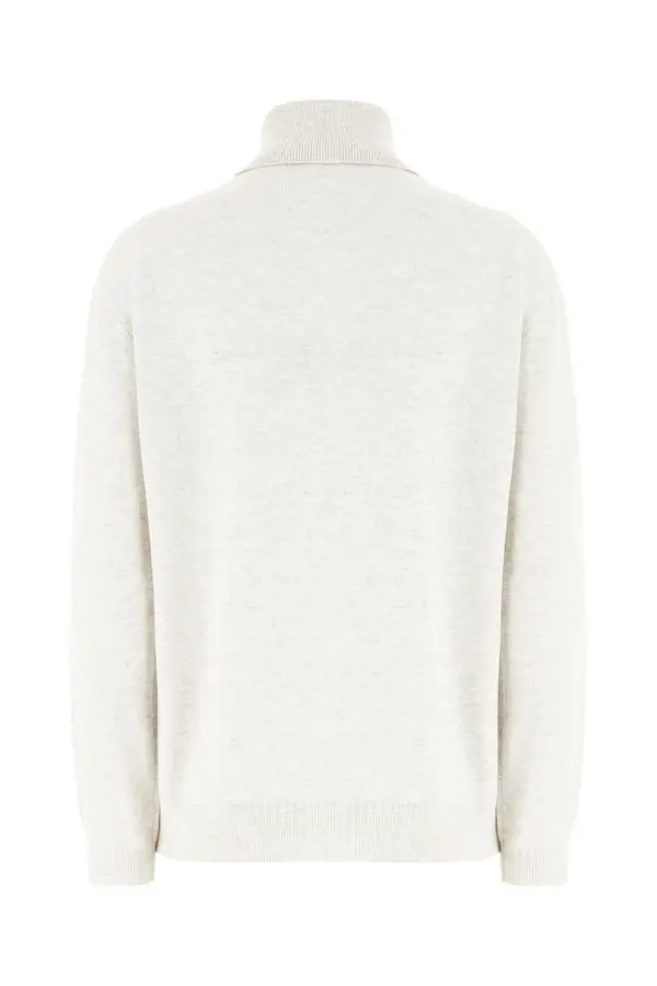 Brunello Cucinelli Knit Pullover