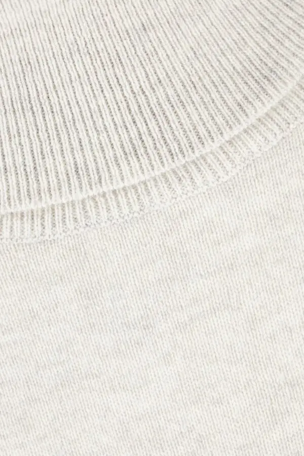 Brunello Cucinelli Knit Pullover