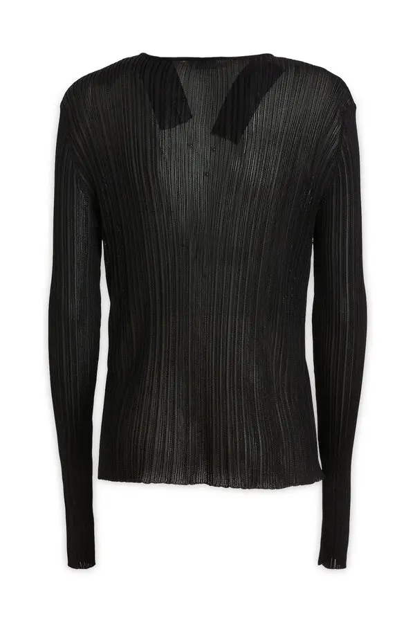 TOM FORD Clothing Knitwear