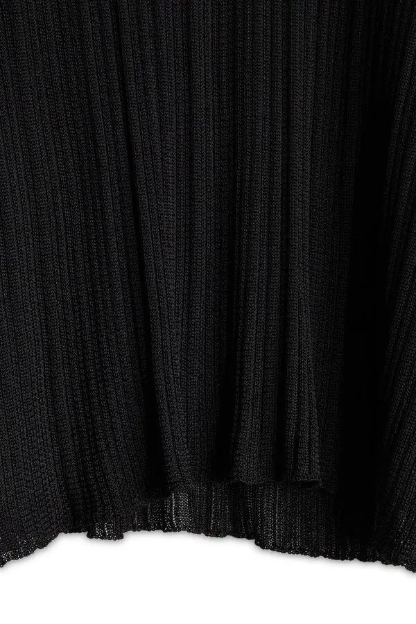 TOM FORD Clothing Knitwear