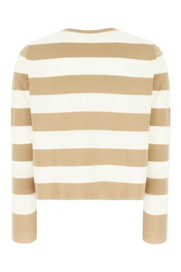 Max Mara Clothing Knitwear - Multicolor