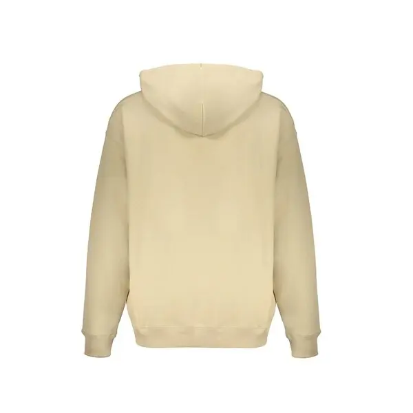 Off-White Logo Sweatshirt