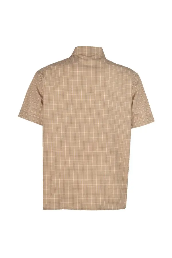 Miu Miu Clothing Shirts