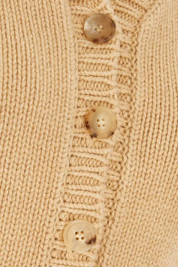 Chloé Clothing Knitwear