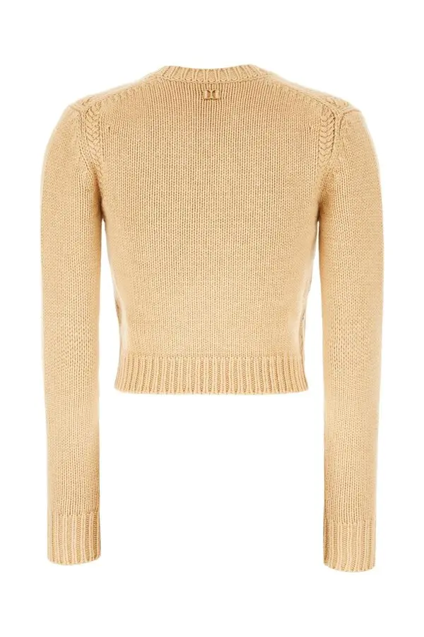 Chloé Knitwear - Multicolor