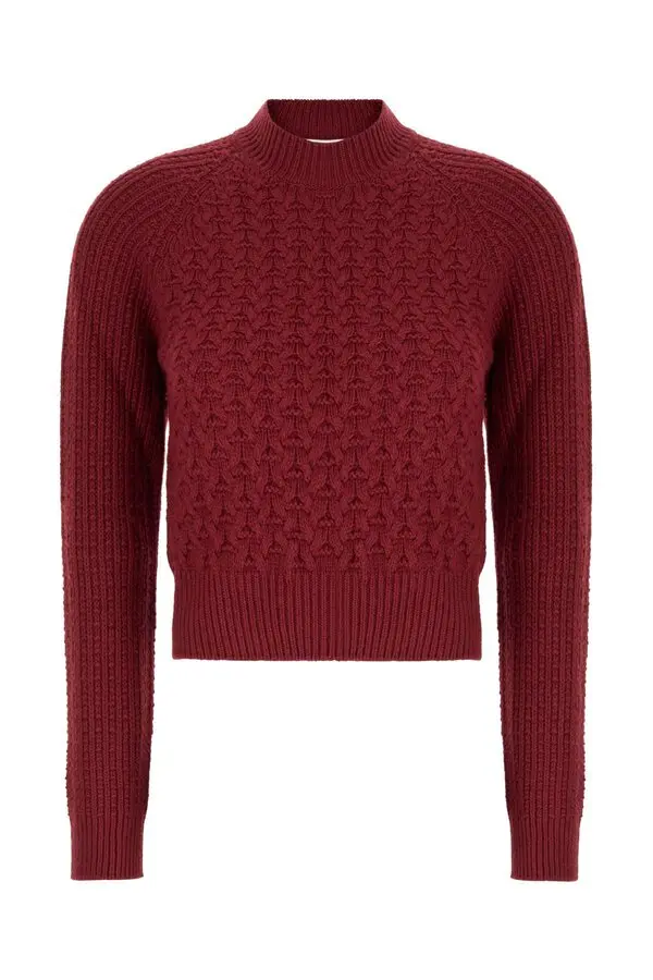 Palm Angels Knitwear - Multicolor