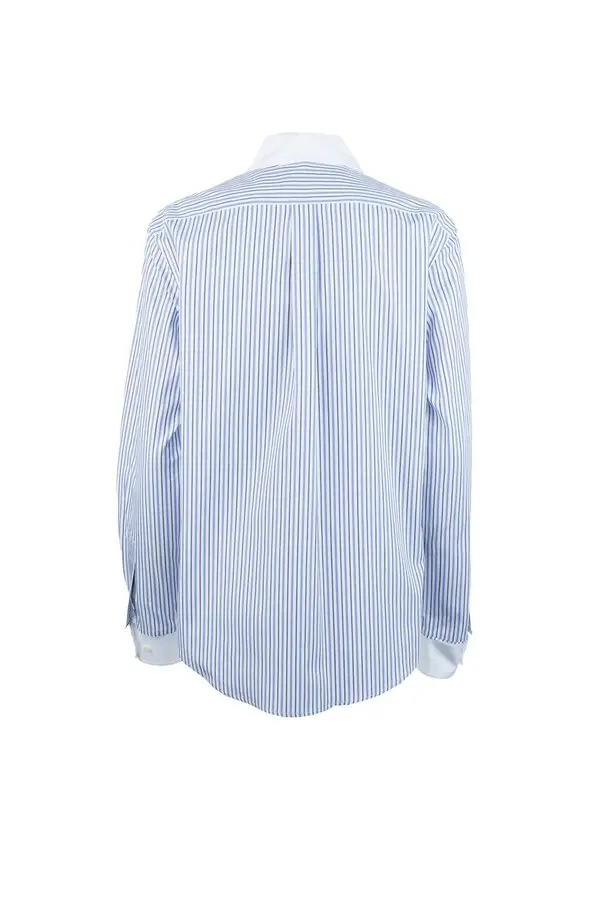 Miu Miu Clothing Shirts